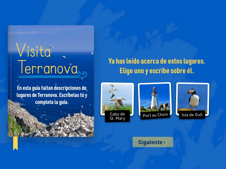 Un dislate de mamífero 2 - Adventurer Marzo 2021