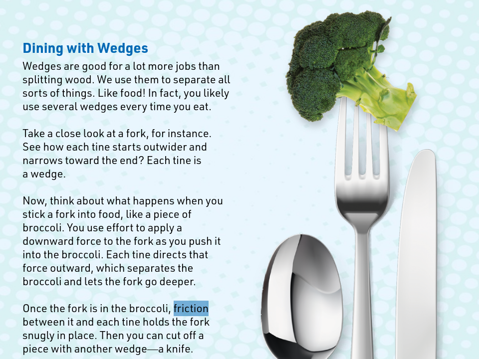 In this issue - Adventurer September 2018