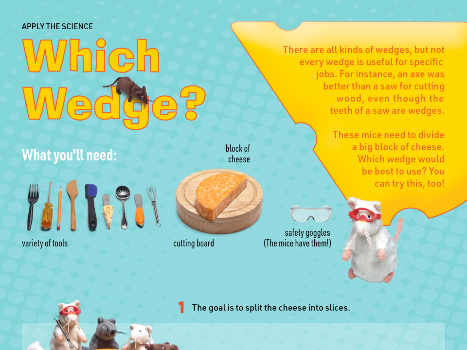 In this issue - Adventurer September 2018