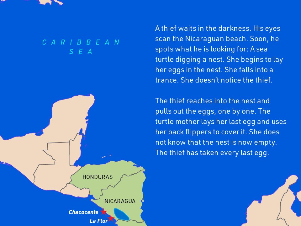 Struggle for Survival & Trip to the Sea - To Catch a Thief - Pathfinder ...