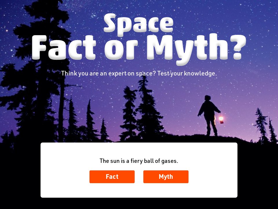 Parts of the Solar System - Snapshot of Space - Pathfinder March 2020