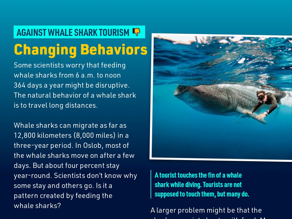 Parts of the Solar System - Snapshot of Space - Pathfinder March 2020