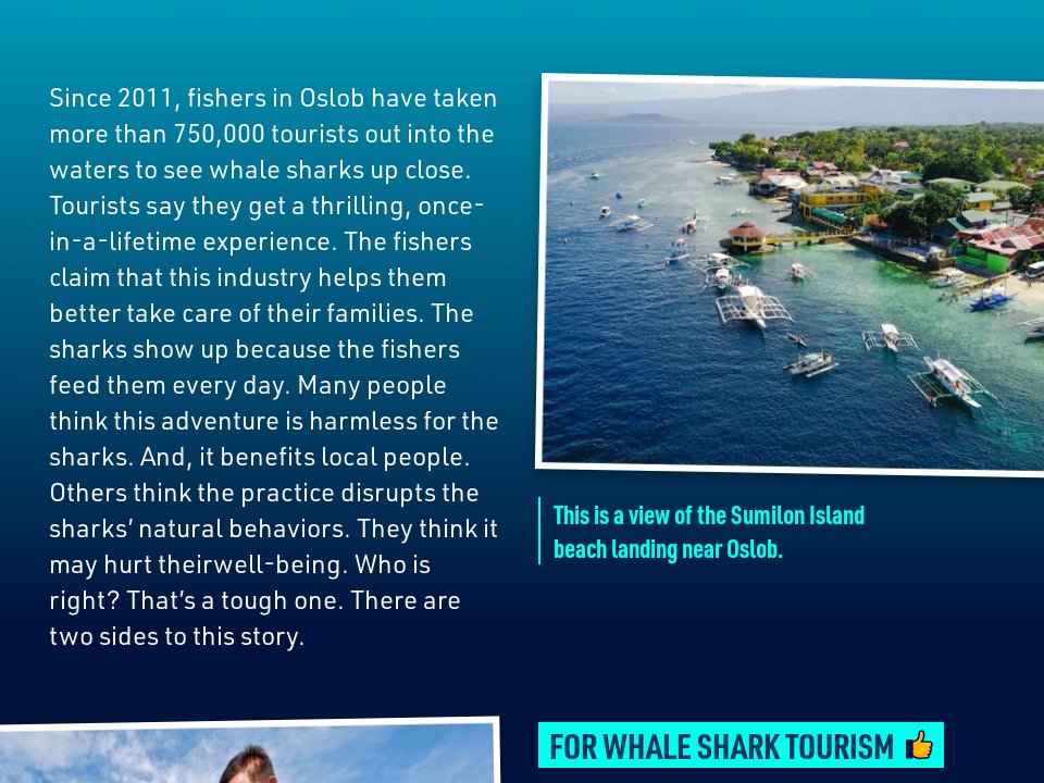 Parts of the Solar System - Snapshot of Space - Pathfinder March 2020