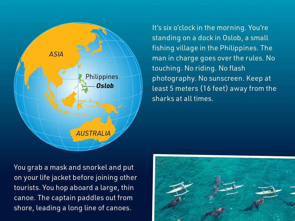 Parts of the Solar System - Snapshot of Space - Pathfinder March 2020