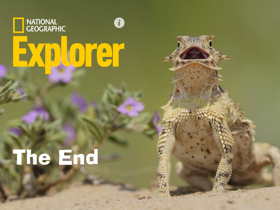 Pathfinder - Pathfinder September 2018