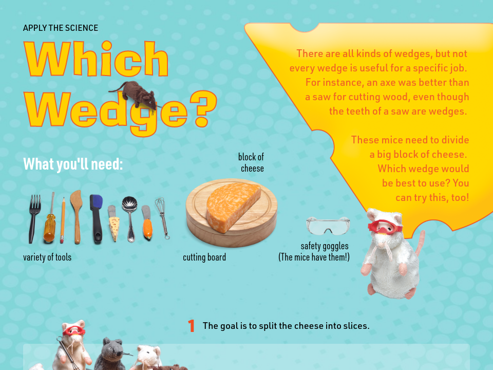 Pathfinder - Pathfinder September 2018