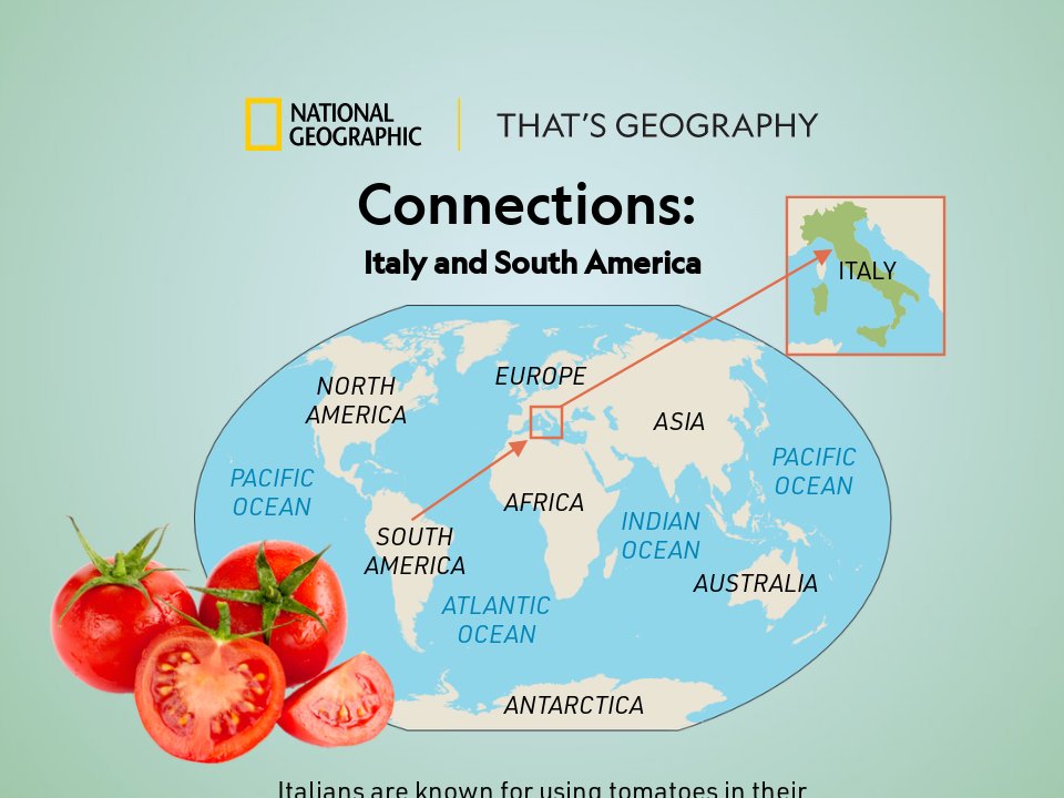 Explorer Classroom - Pathfinder September/October 2020