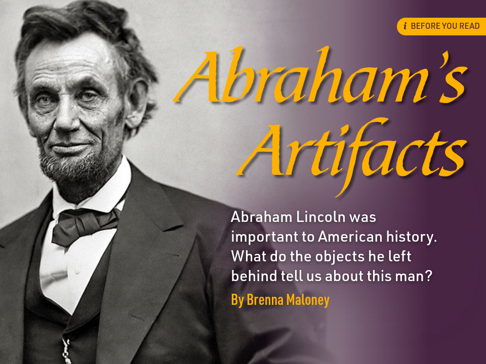 Saving History - Pioneer March 2019