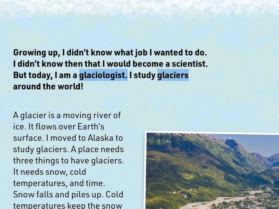 Five Facts About Mount Everest - Expedition Everest - Pioneer November/December 2019