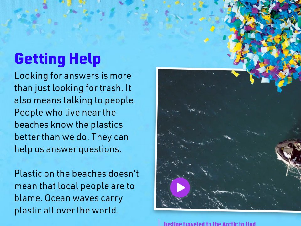 Rhinos in Trouble & A Rescue Plan - Rhino Rescue - Pioneer September 2019