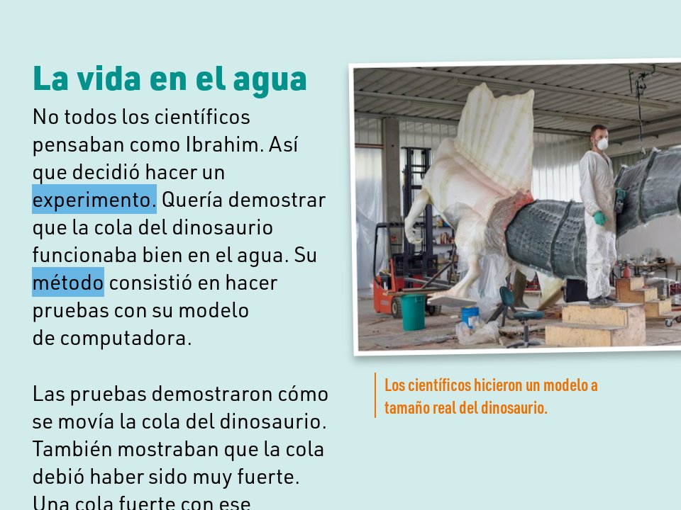 Fin - Pioneer Septiembre/Octubre 2020