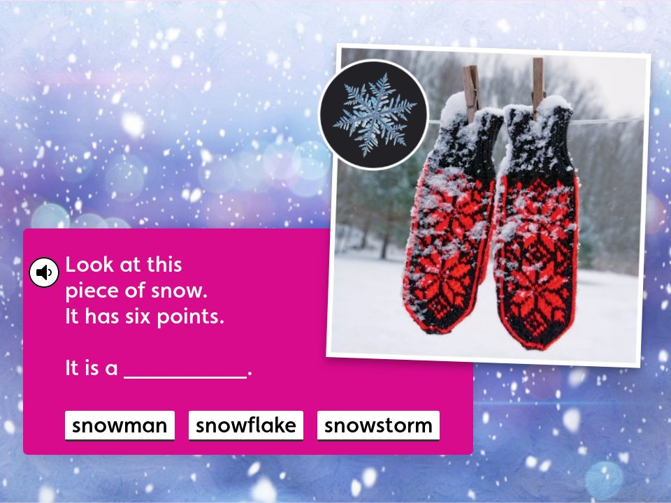 All About Manatees 8 - Scout January/February 2020