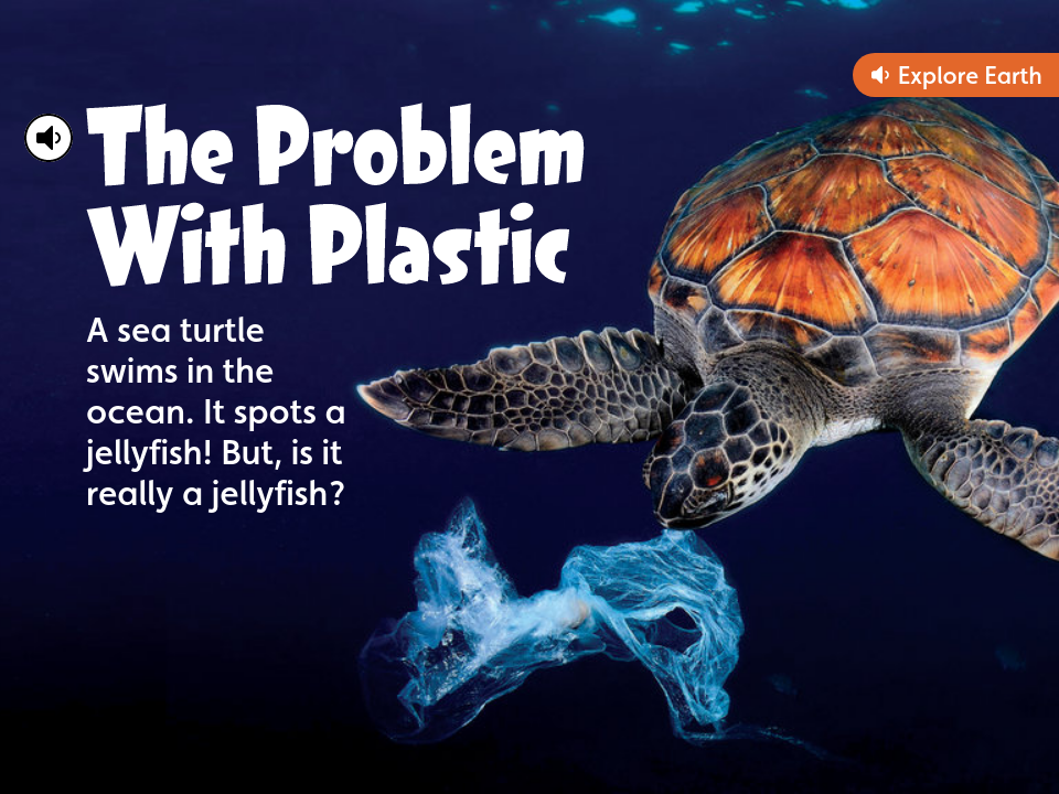 Explore Maps - Scout May 2019