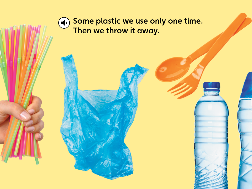 Explore Maps - Scout May 2019