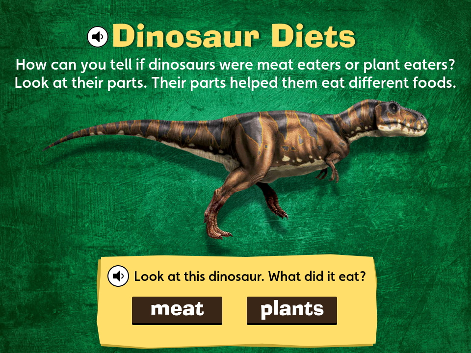 Land and Water - Scout November/December 2018