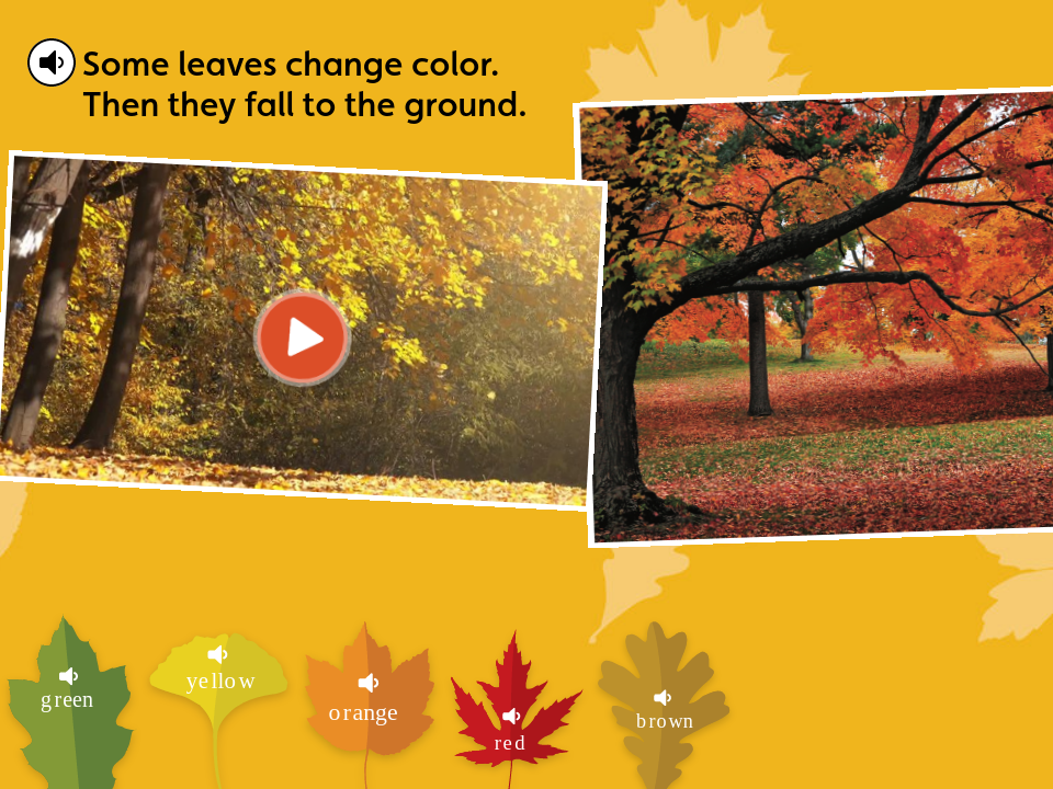 Cirrus - Curious about clouds - Scout October 2018