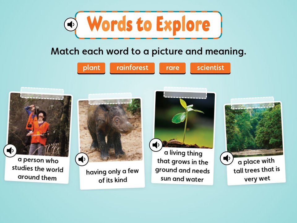 Explore Maps - Question - Scout September 2019