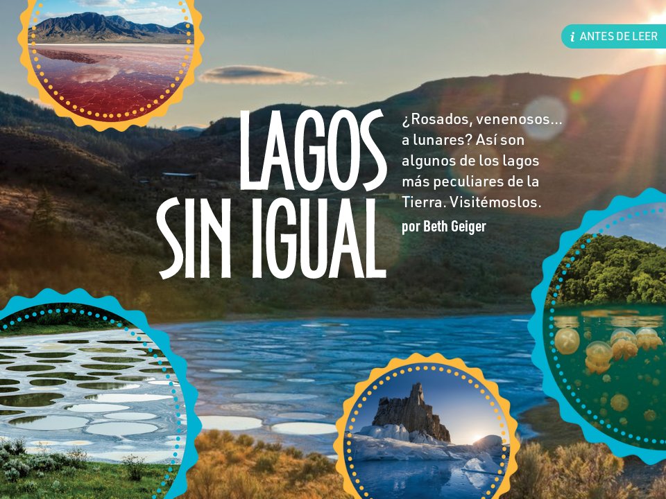 Fin - Trailblazer Abril 2021