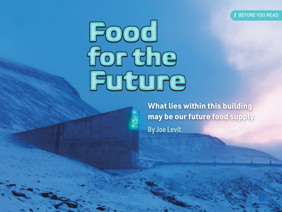 Pulleys on the Move & Trade-offs - Simple Machines: Pulley Power ...