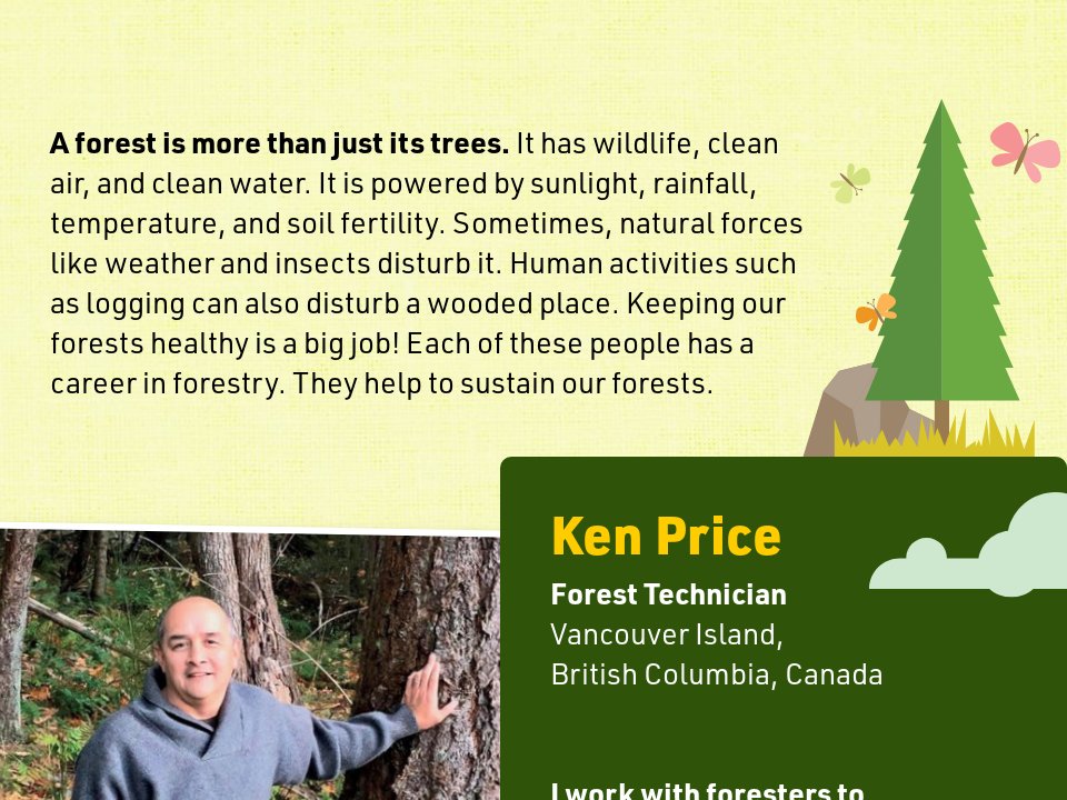 Shark Sightings ,Dangerous Waters & Under the Microscope - Ouf of the ...