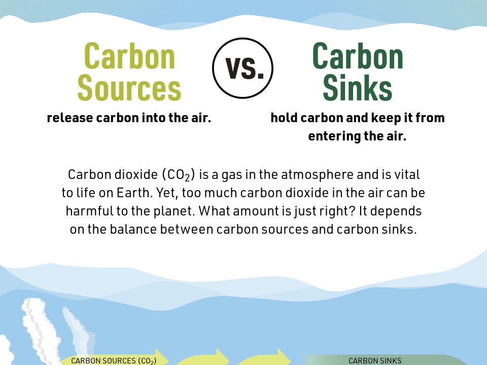 The End - Trailblazer May 2020