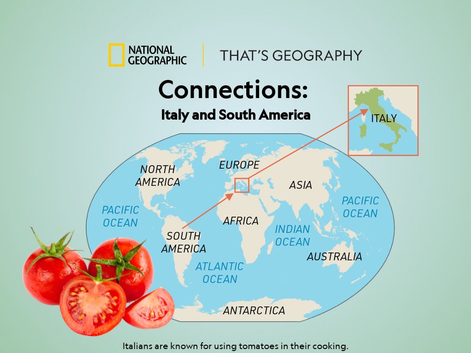 Turning Trash Into Treasure Trailblazer September October 2020