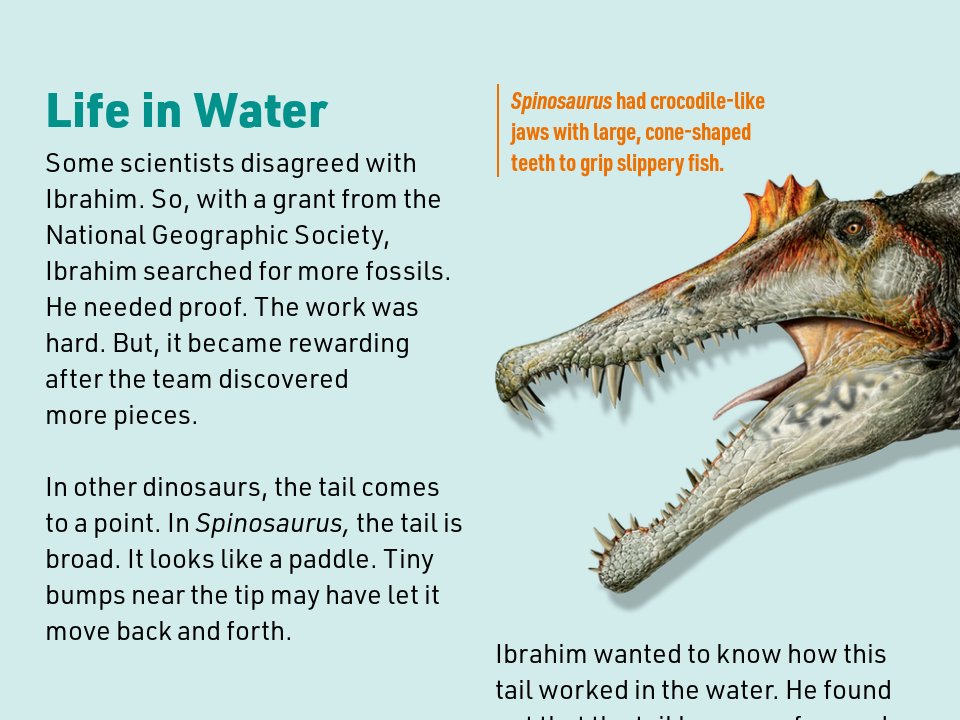 Turning Trash Into Treasure Trailblazer September October 2020