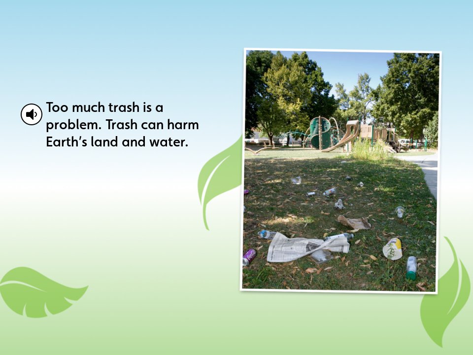 Hot Rocks 5 - Voyager April 2020