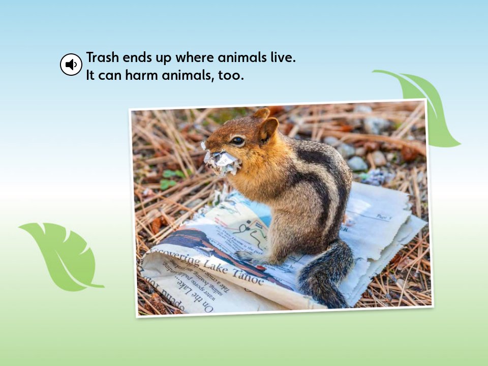 Hot Rocks 5 - Voyager April 2020