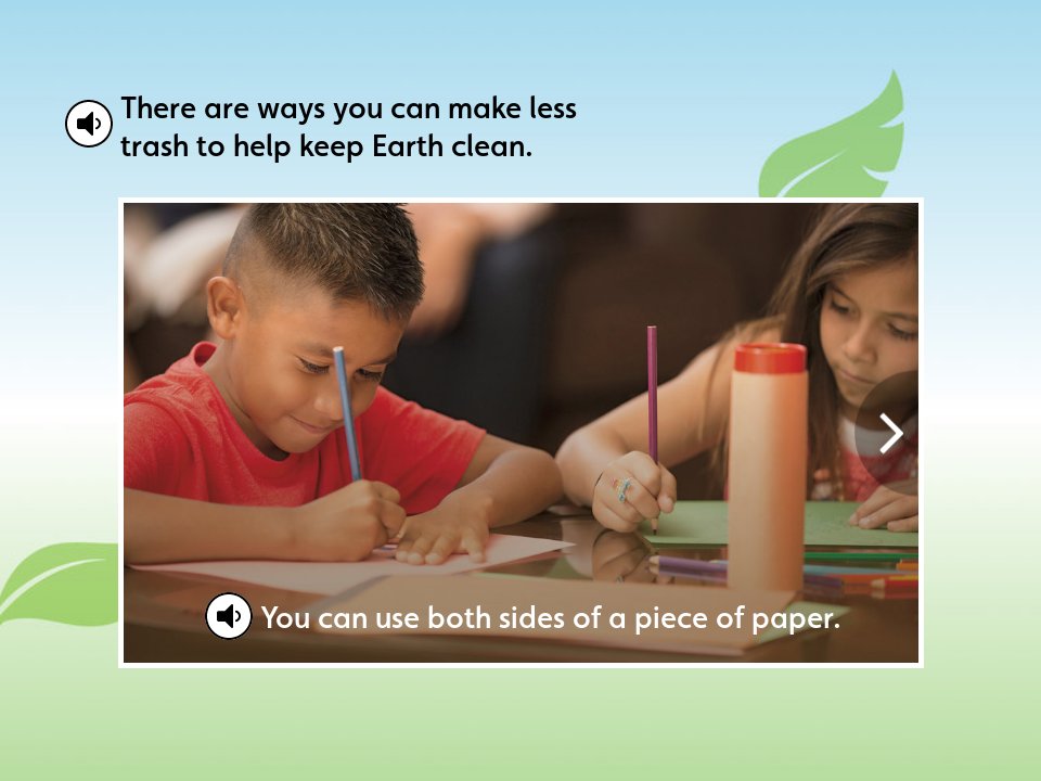 Hot Rocks 5 - Voyager April 2020