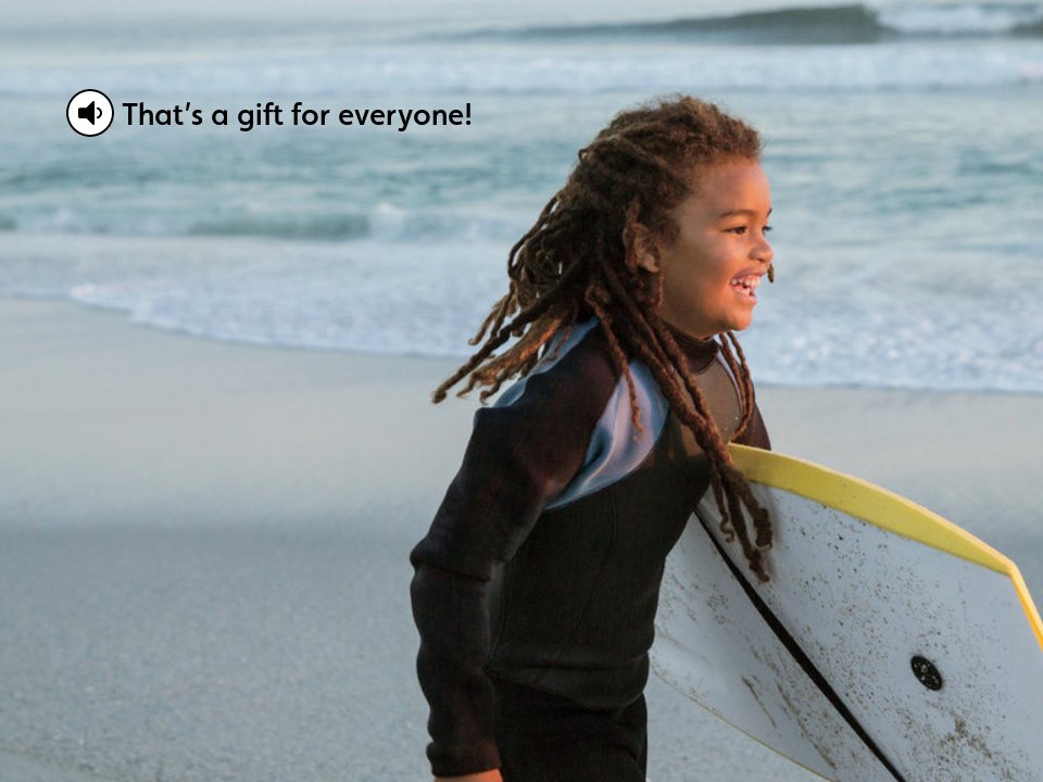 Hot Rocks 5 - Voyager April 2020