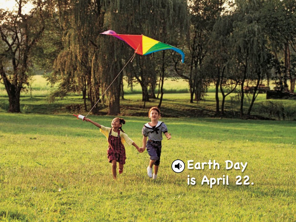 Hot Rocks 5 - Voyager April 2020