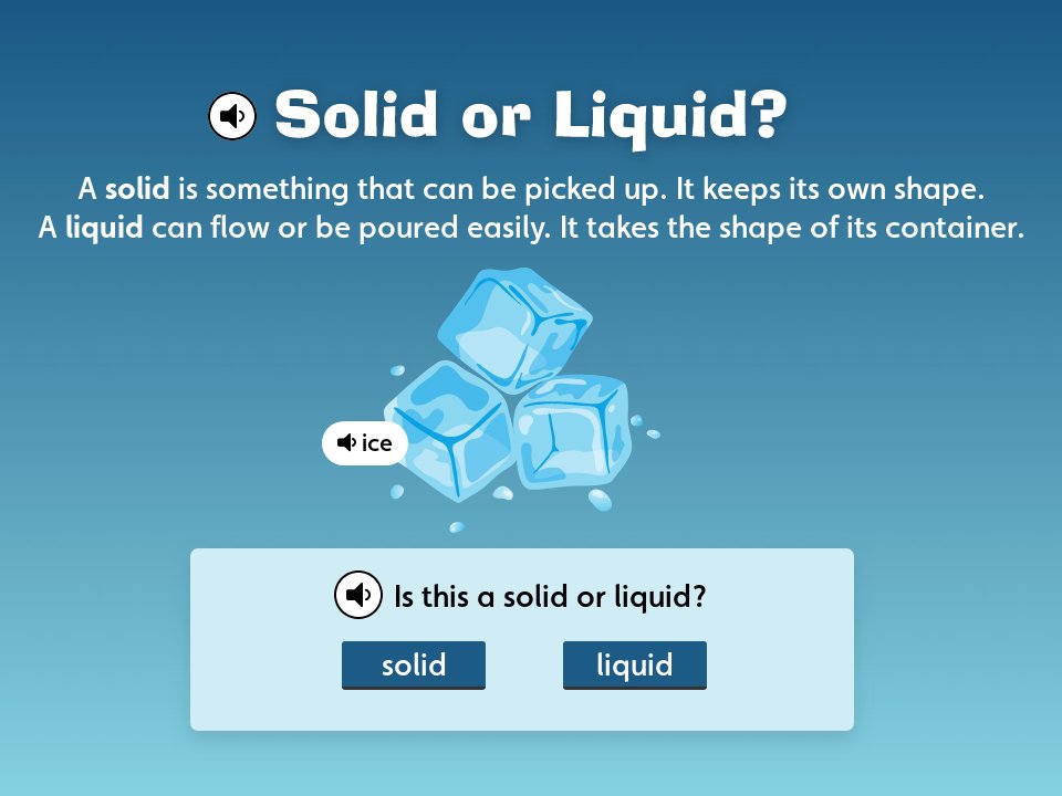 Hot Rocks 5 - Voyager April 2020