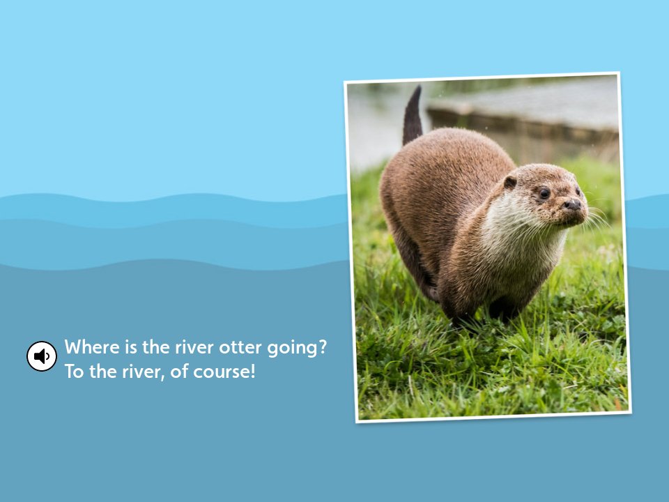 Hot Rocks 5 - Voyager April 2020