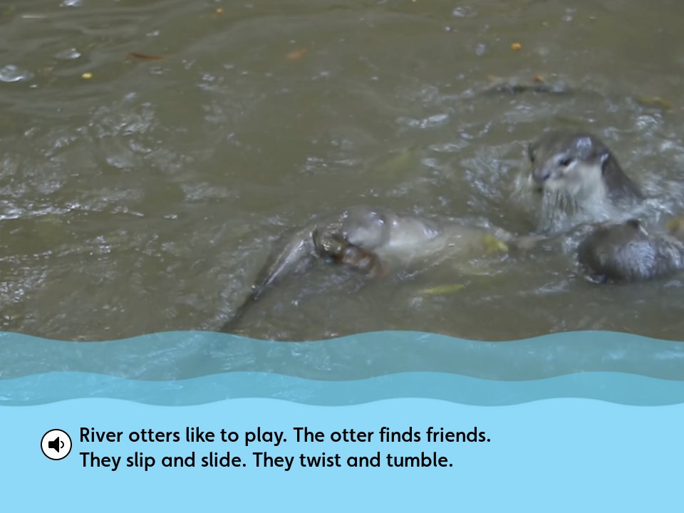 Hot Rocks 5 - Voyager April 2020