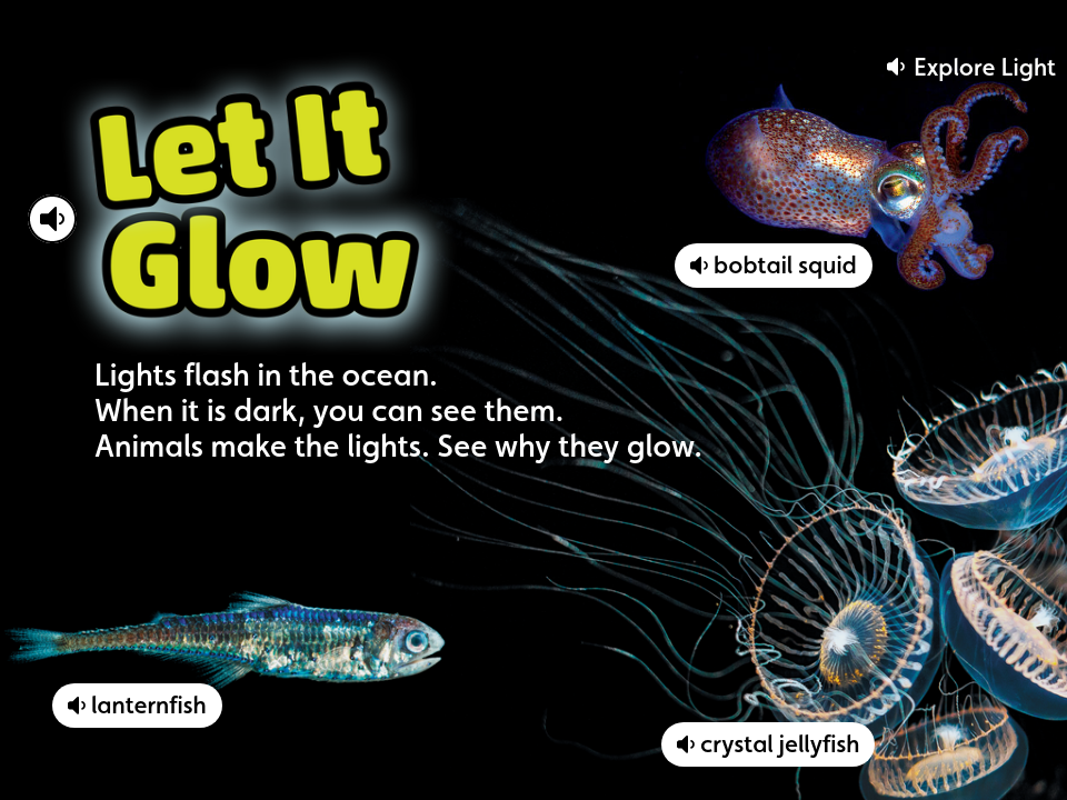 Making Sound 7 - Voyager January/February 2019