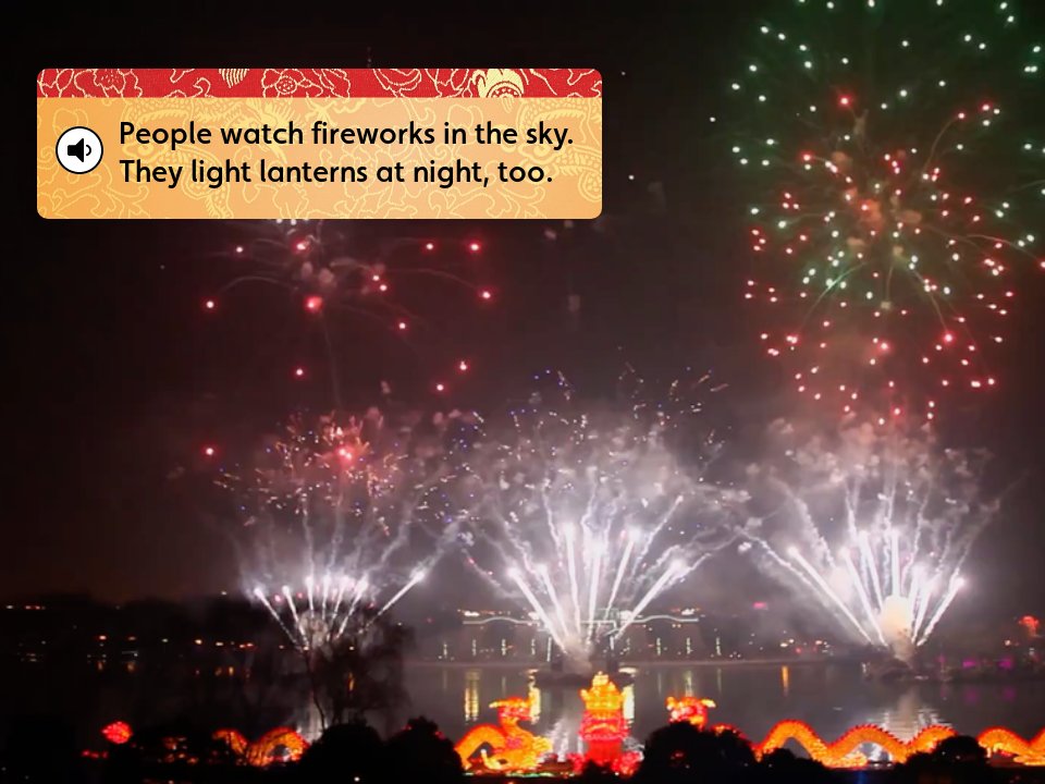 Flamingo Bob 3 - Voyager January/February 2021