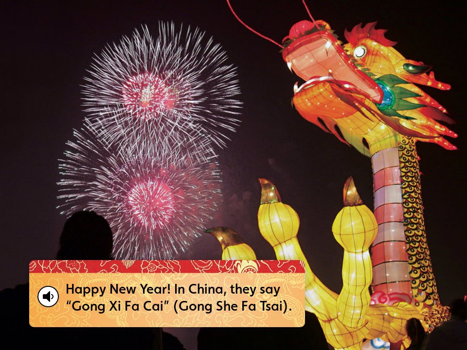 Flamingo Bob 3 - Voyager January/February 2021