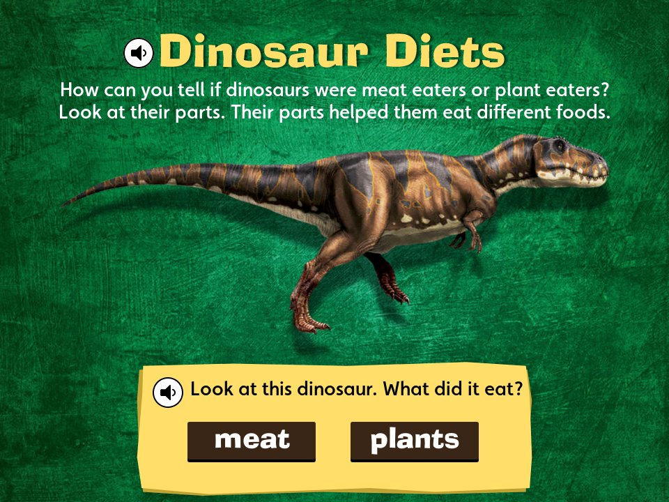 volcanoes 2 - Voyager November/December 2018