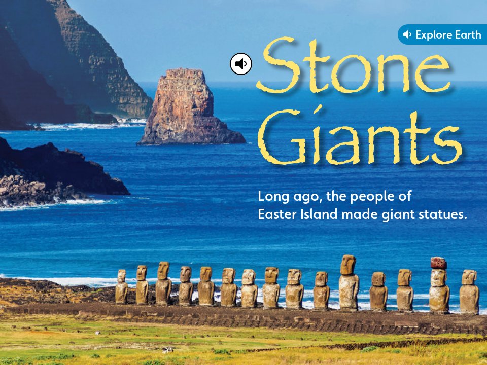 Whale Food 1 - Voyager October 2019