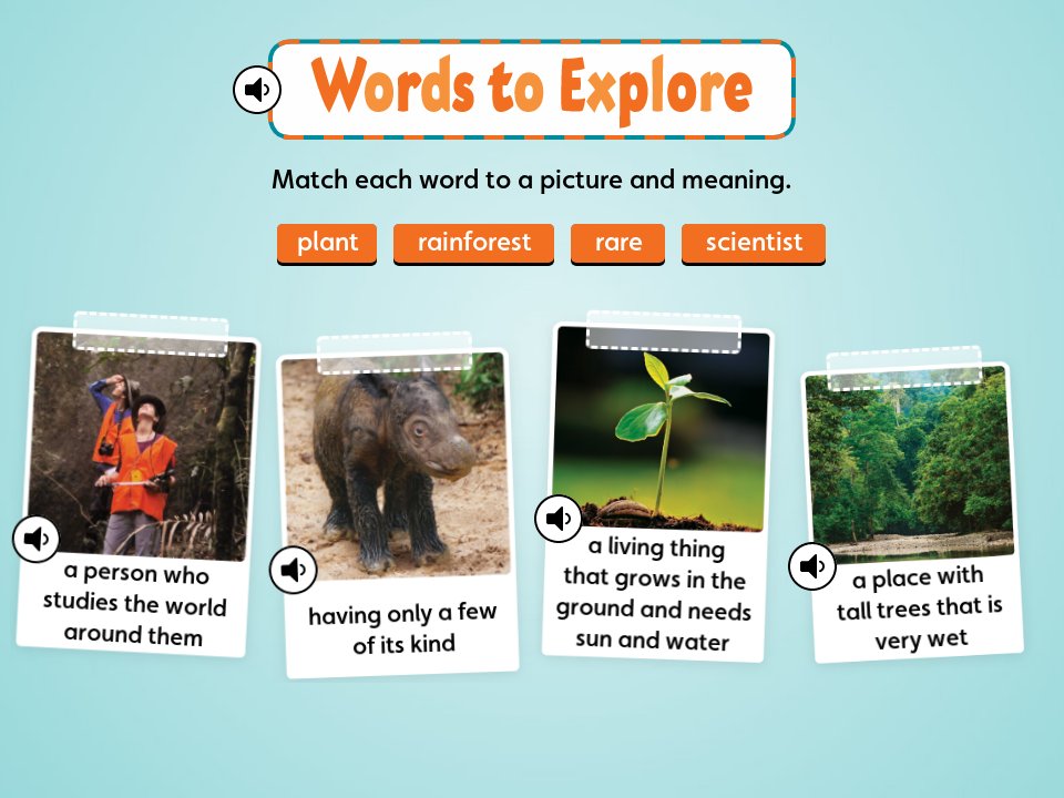 Explore Maps - Question - Voyager September 2019