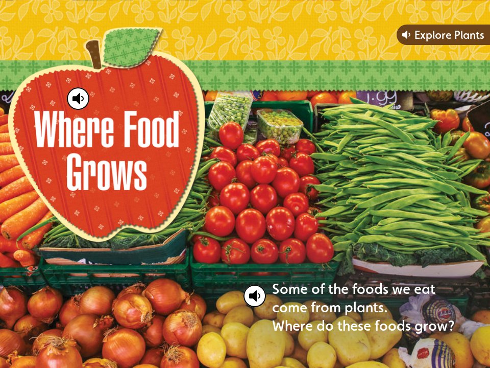 Explore Maps - Question - Voyager September 2019