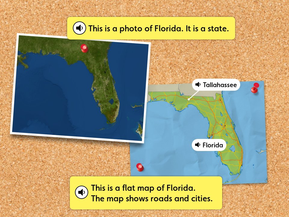 Off to School 1 - Voyager September/October 2020