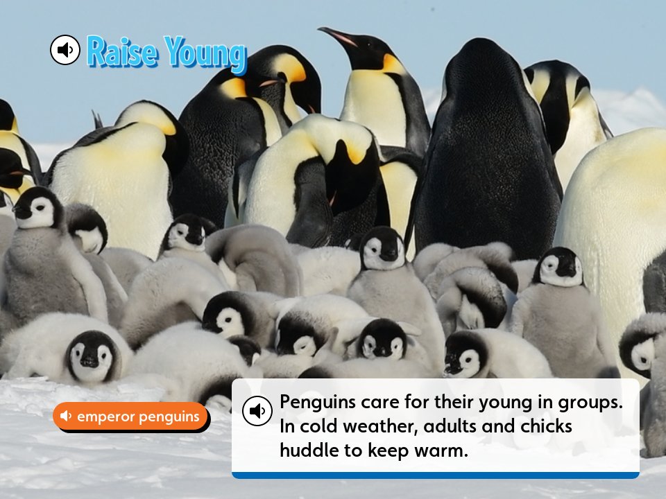 Better Together 3 - Voyager September/October 2020